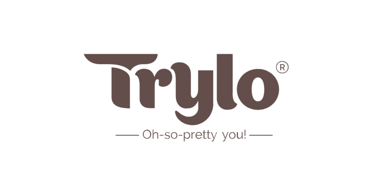 Trylo Bra and Lingerie online store | Buy Latest Bra Online Shopping