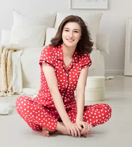 Trylo Bra and Lingerie online store | Buy Latest Bra Online Shopping ...