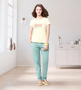 Trylo Bra and Lingerie online store | Buy Latest Bra Online Shopping ...