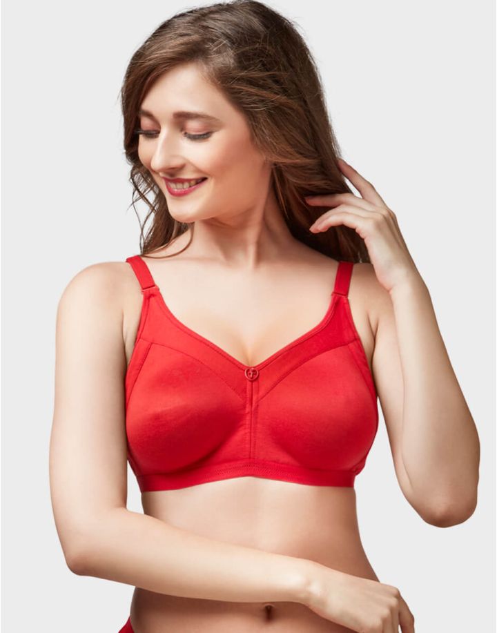Trylo bra size chart store